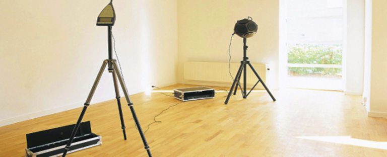 Sound Acoustic Testing Specialists - Buildcert - Domestic and Commercial